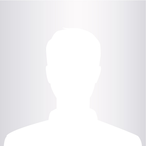 Reni Michele Università Vita-Salute San Raffaele