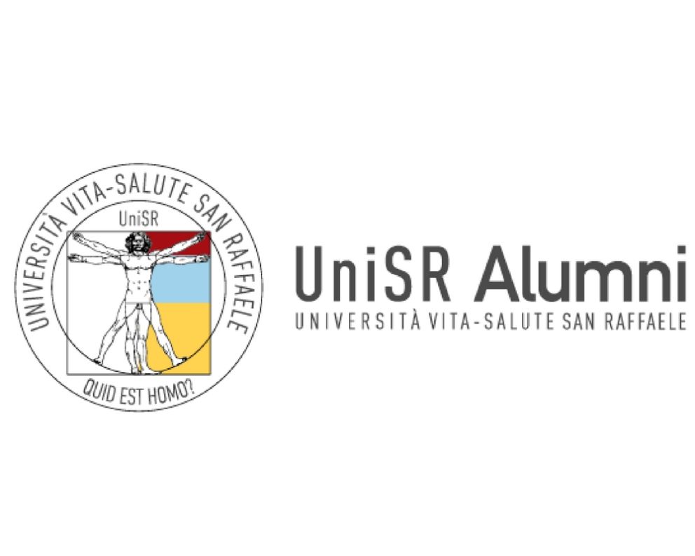 Associazione Alumni UniSR Università Vita-Salute San Raffaele