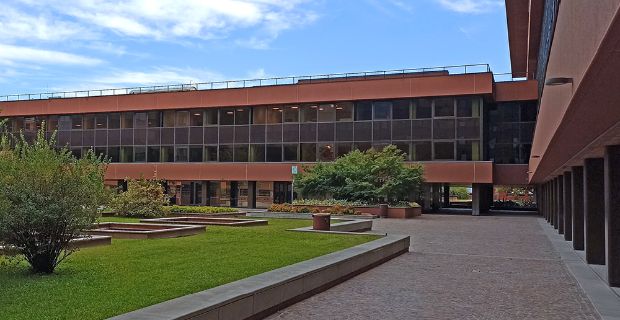 UniSR Università Vita-Salute San Raffaele - Milano Università Vita ...