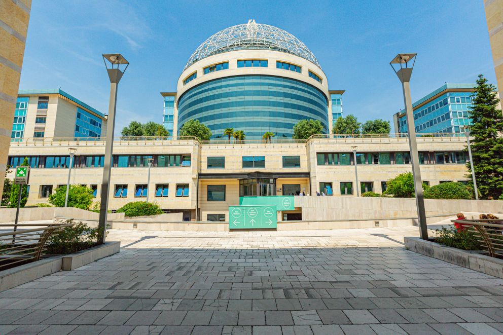 Seminari CeSEP 2020 Università Vita-Salute San Raffaele