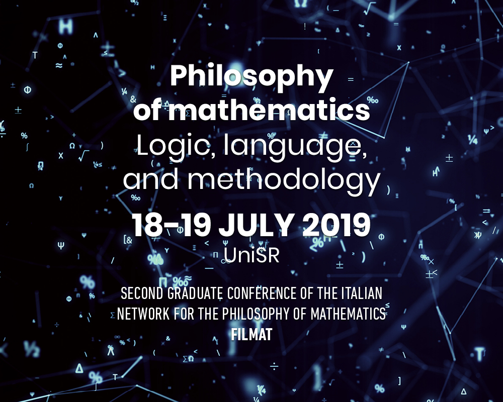Philosophy Of Mathematics