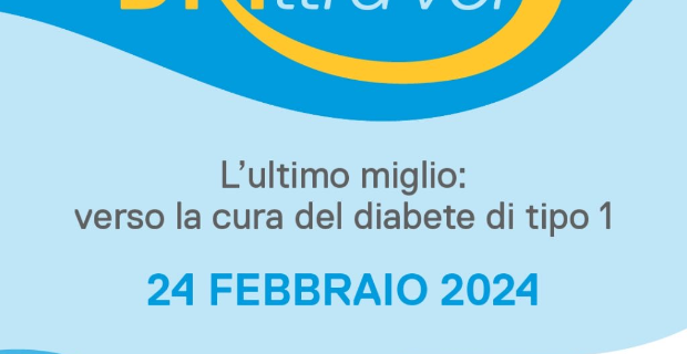 UniSR Università Vita-Salute San Raffaele - Milano Università Vita ...